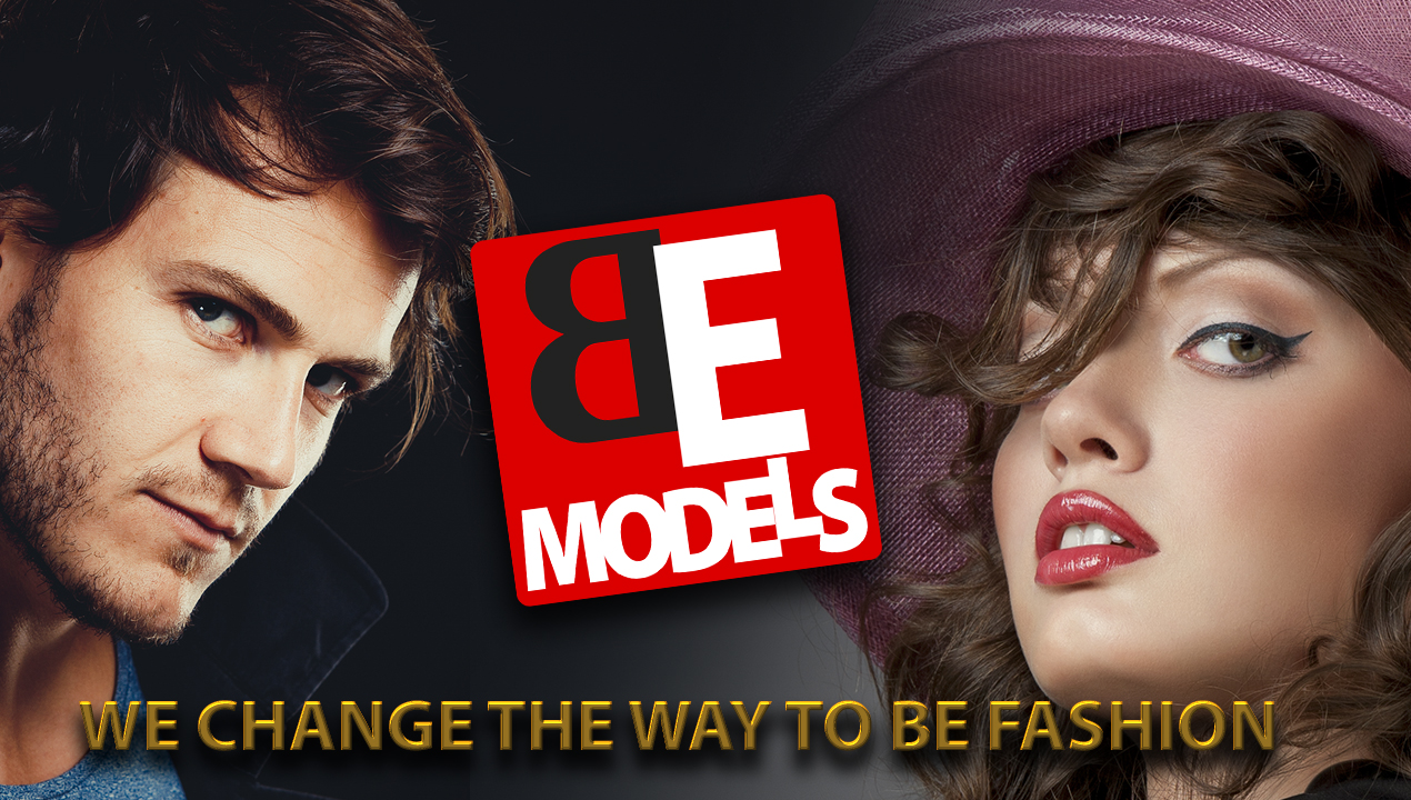 Social fashion modelle modelli il Social Fashion più grande d'Italia